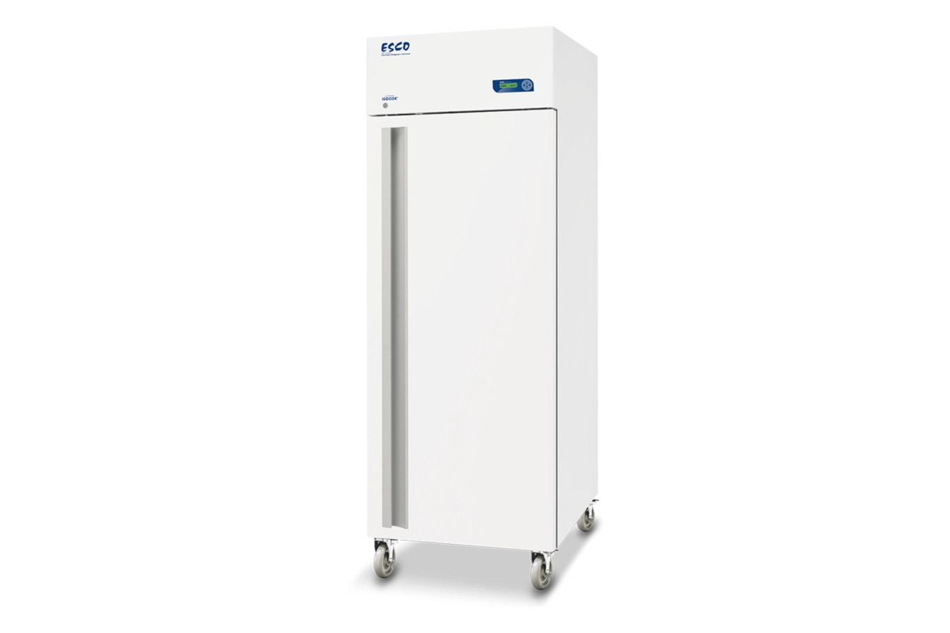 Laboratory Freezer - FB Australia