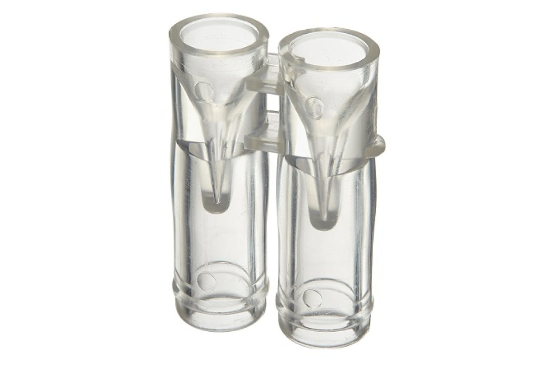 NanoVials - FB Australia