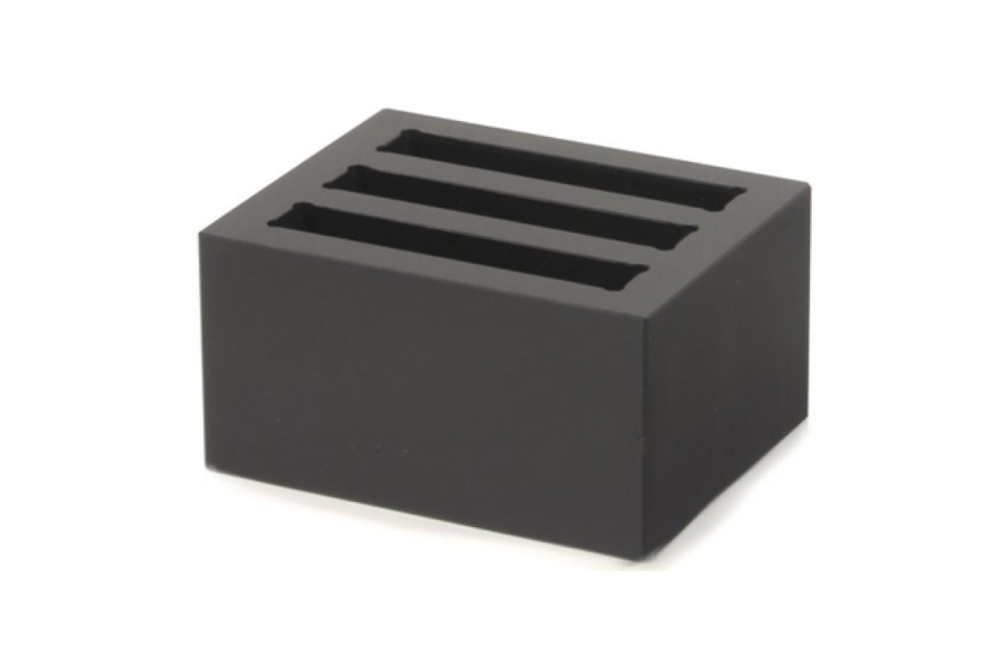 Ratek Block - FB Australia