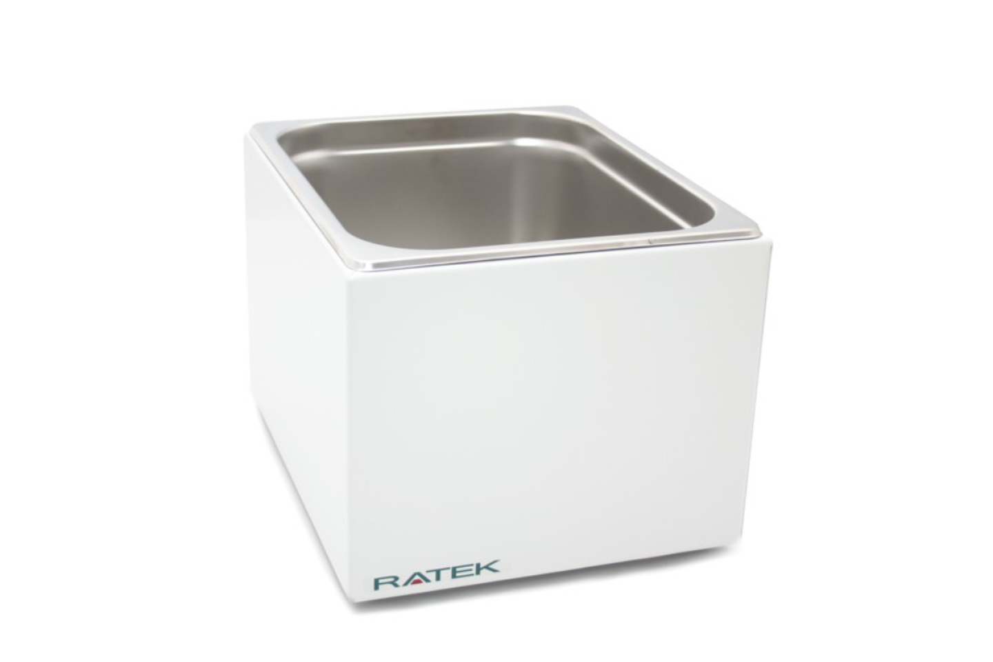 FB Australia | Nationwide Australian Lab Supplier