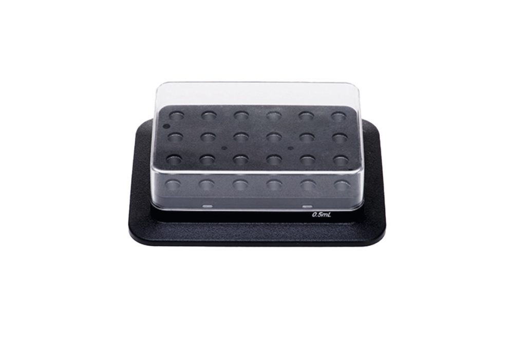 Heating Blocks - FB Australia