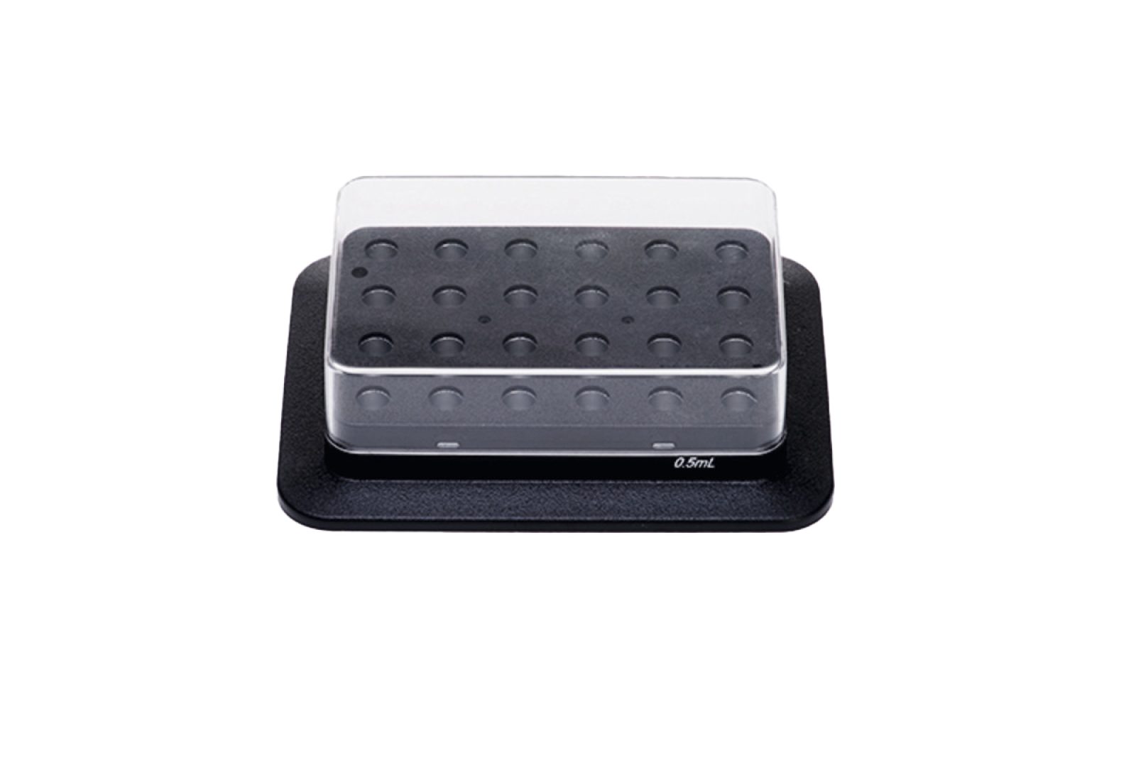 Heating Blocks - FB Australia