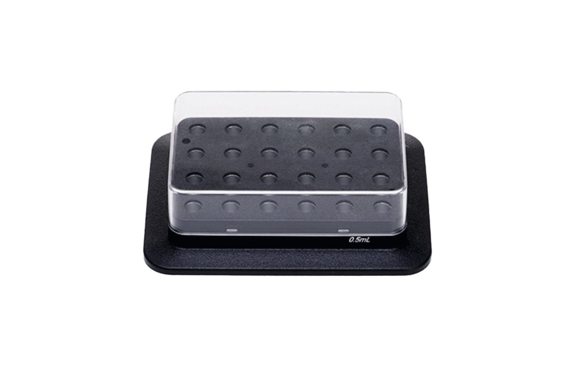 Heating Blocks - FB Australia