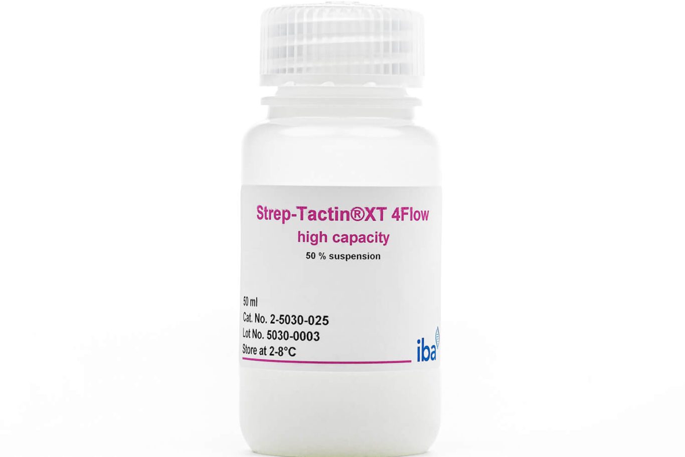 Strep-Tactin® 4Flow® - FB Australia