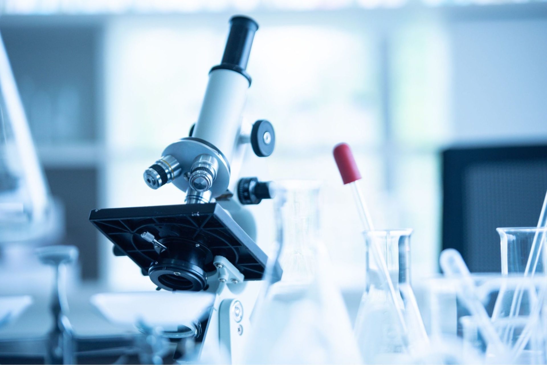 Instruments & Laboratory Equipment | Order Now | FB Australia