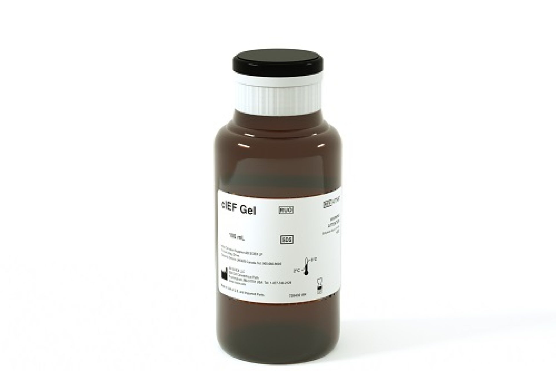 SCIEX Lab Instrumentation | Brands We Supply | FB Australia