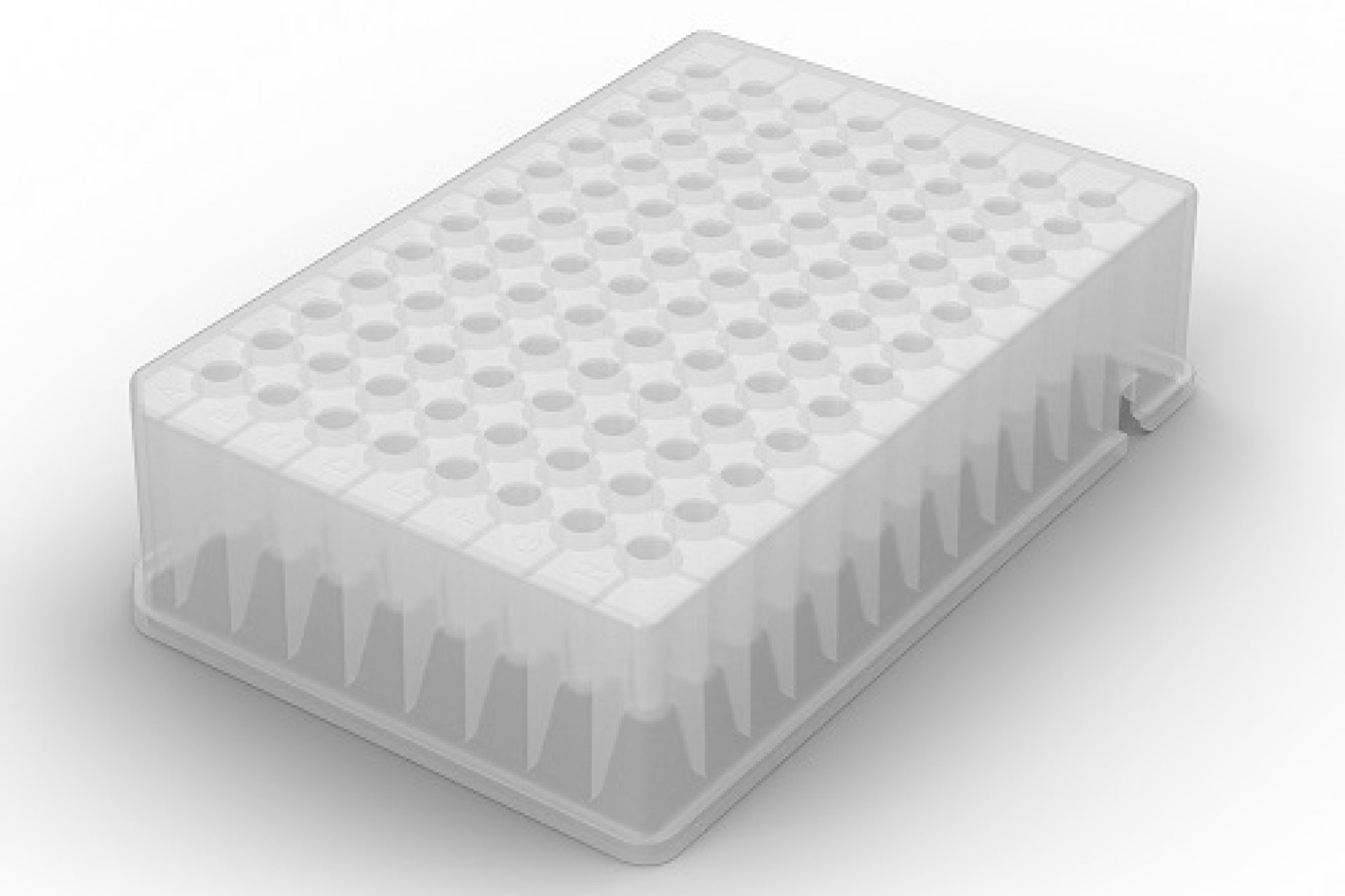 BioPhase Sample Plates - FB Australia