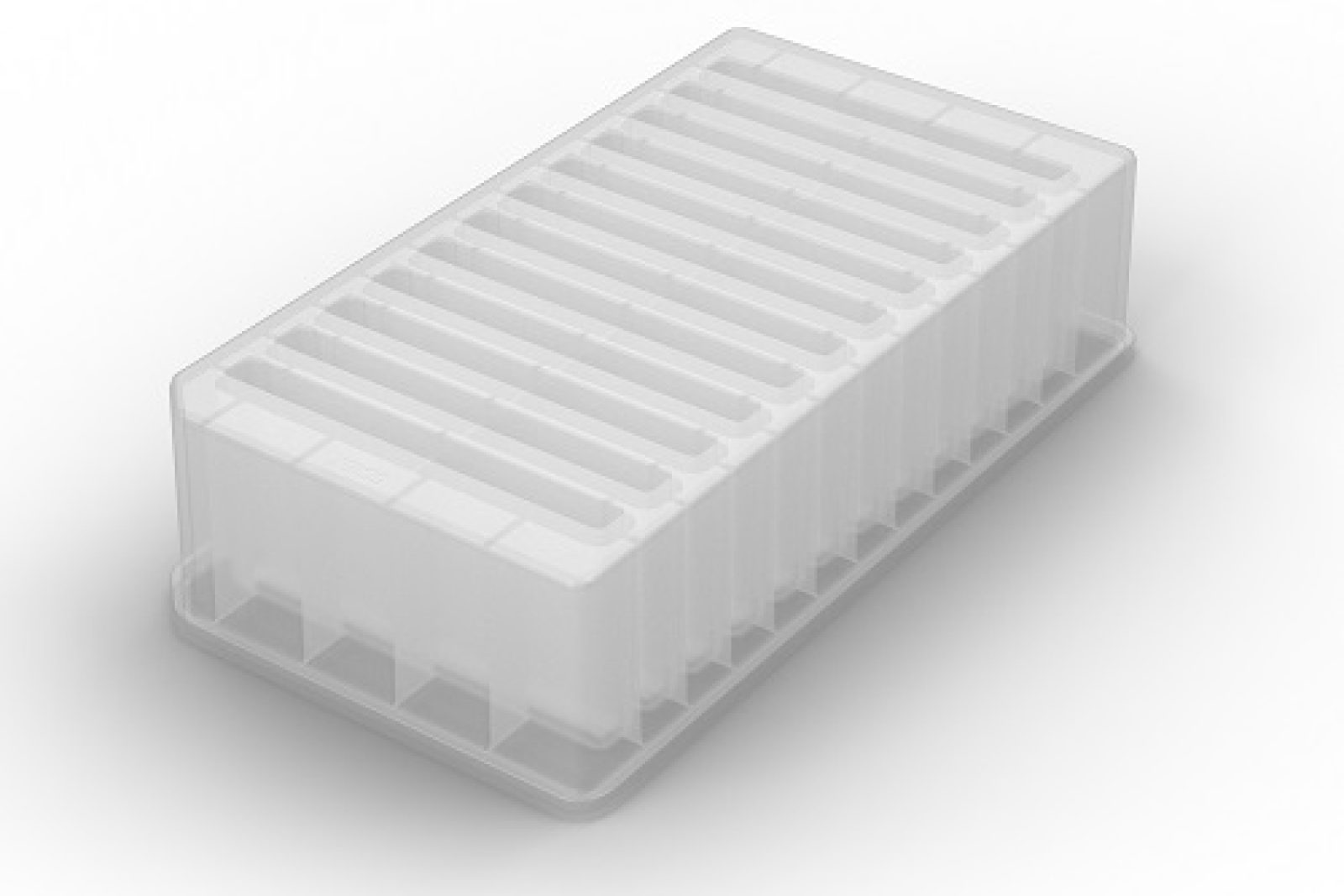 BioPhase Outlet Plates - FB Australia