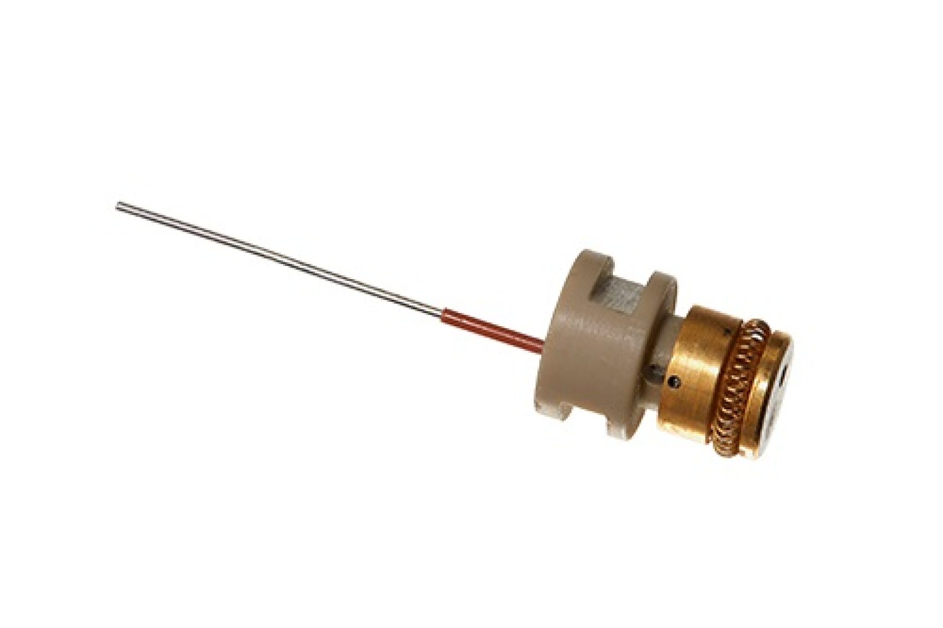 Electrode Assembly - FB Australia