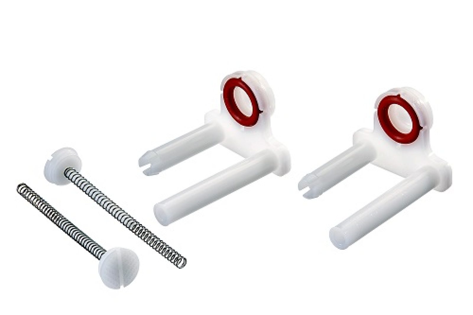 Insertion Lever Interface Parts Kit - FB Australia