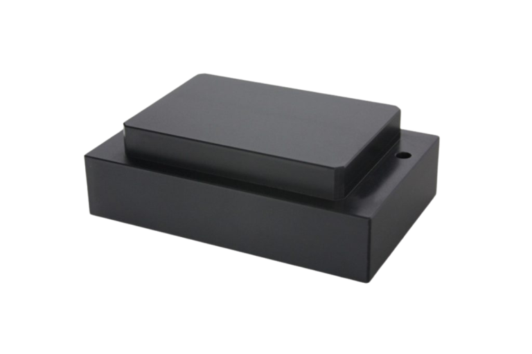 Ratek Block for 96 well plate - FB Australia