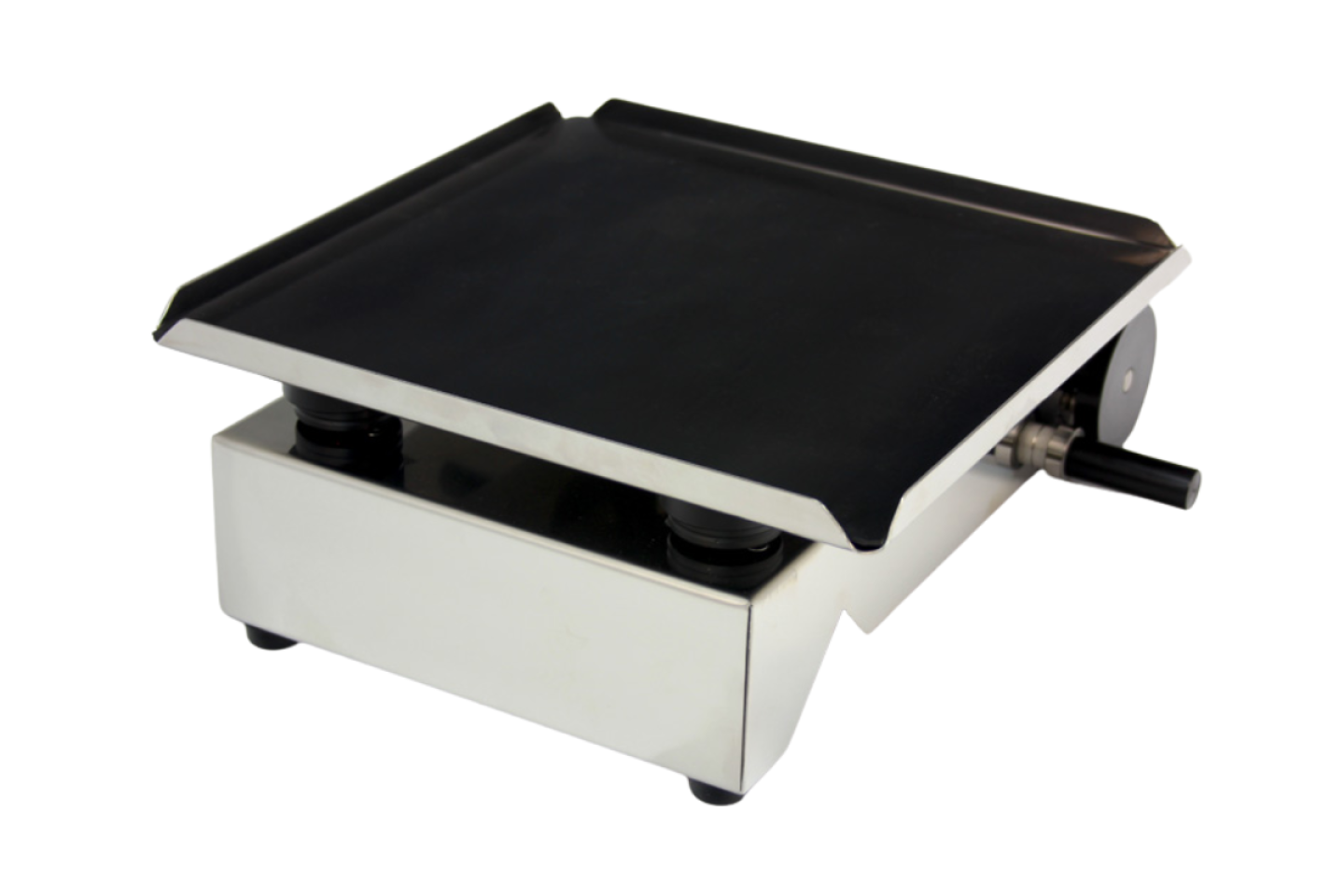 Ratek HO35 Orbital Shaking Platform - FB Australia