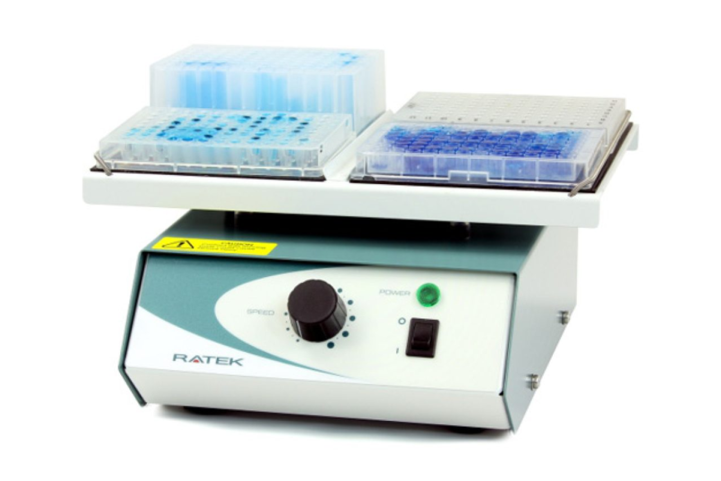 FB Australia | Nationwide Australian Lab Supplier