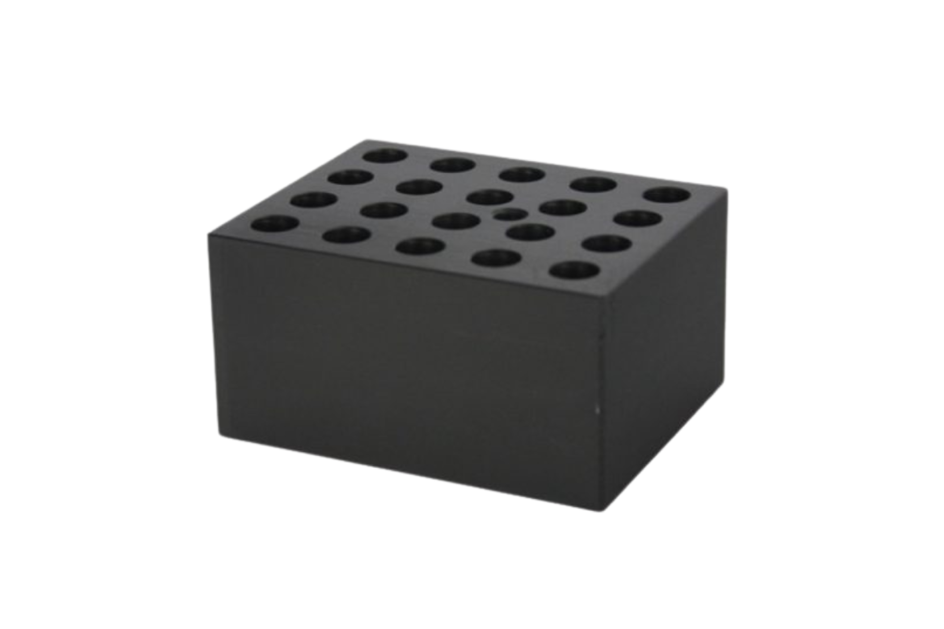 Ratek Standard Block - FB Australia