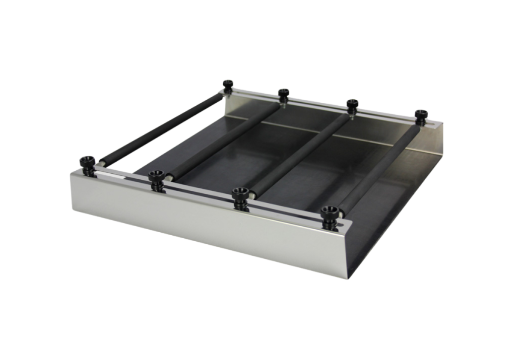 Universal Rack - FB Australia