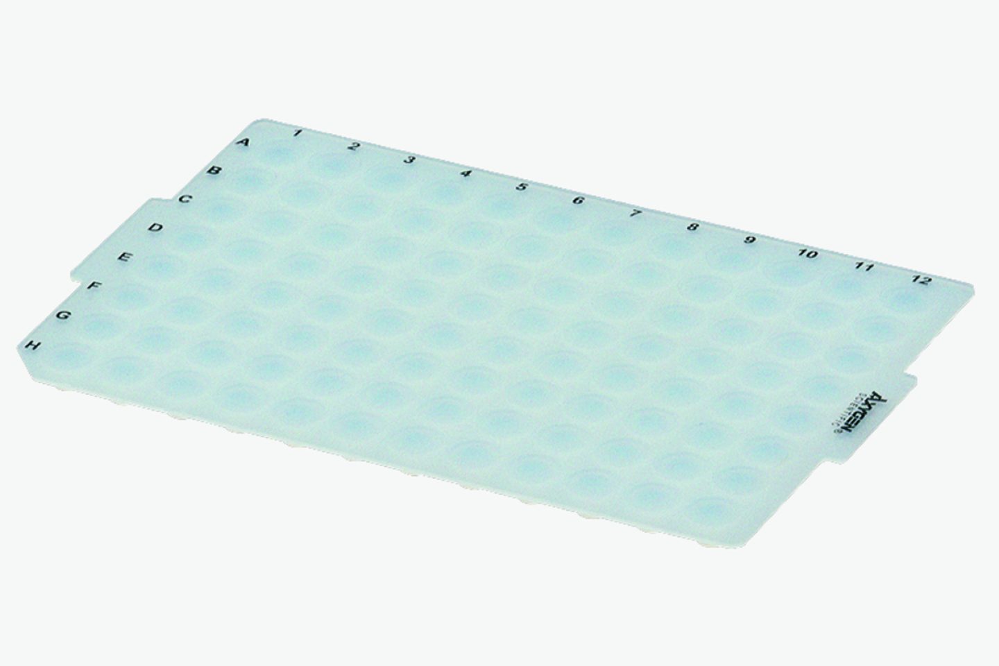 Compression Mats - FB Australia