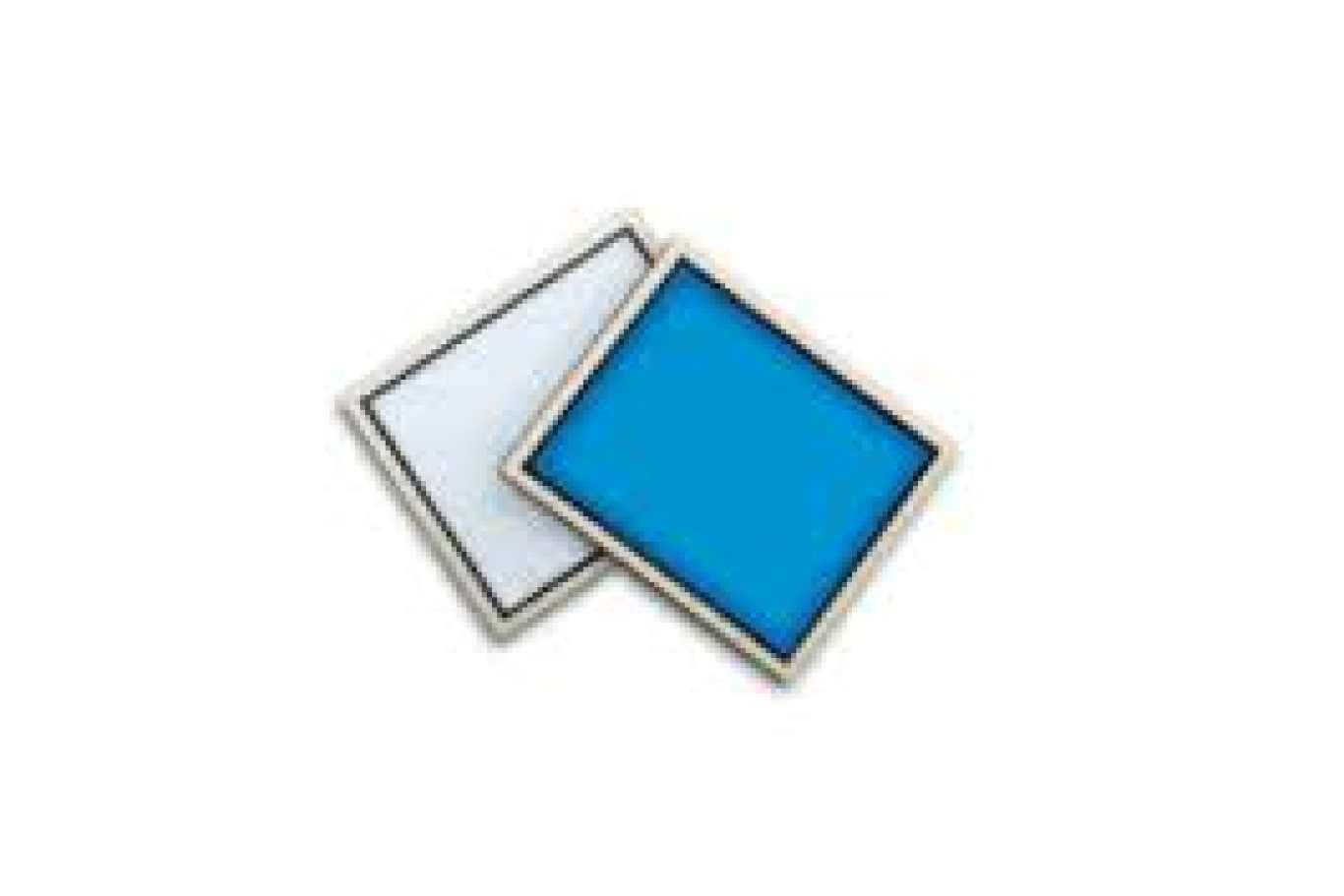 UV/BLUE Conversion Screen - FB Australia