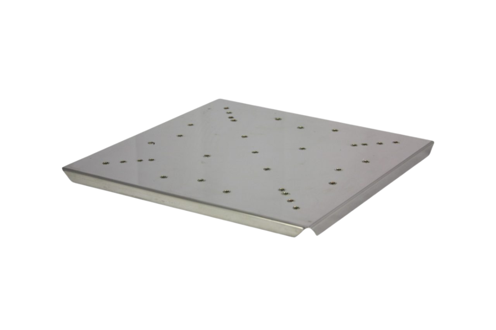 Tulip Clip Tray - FB Australia