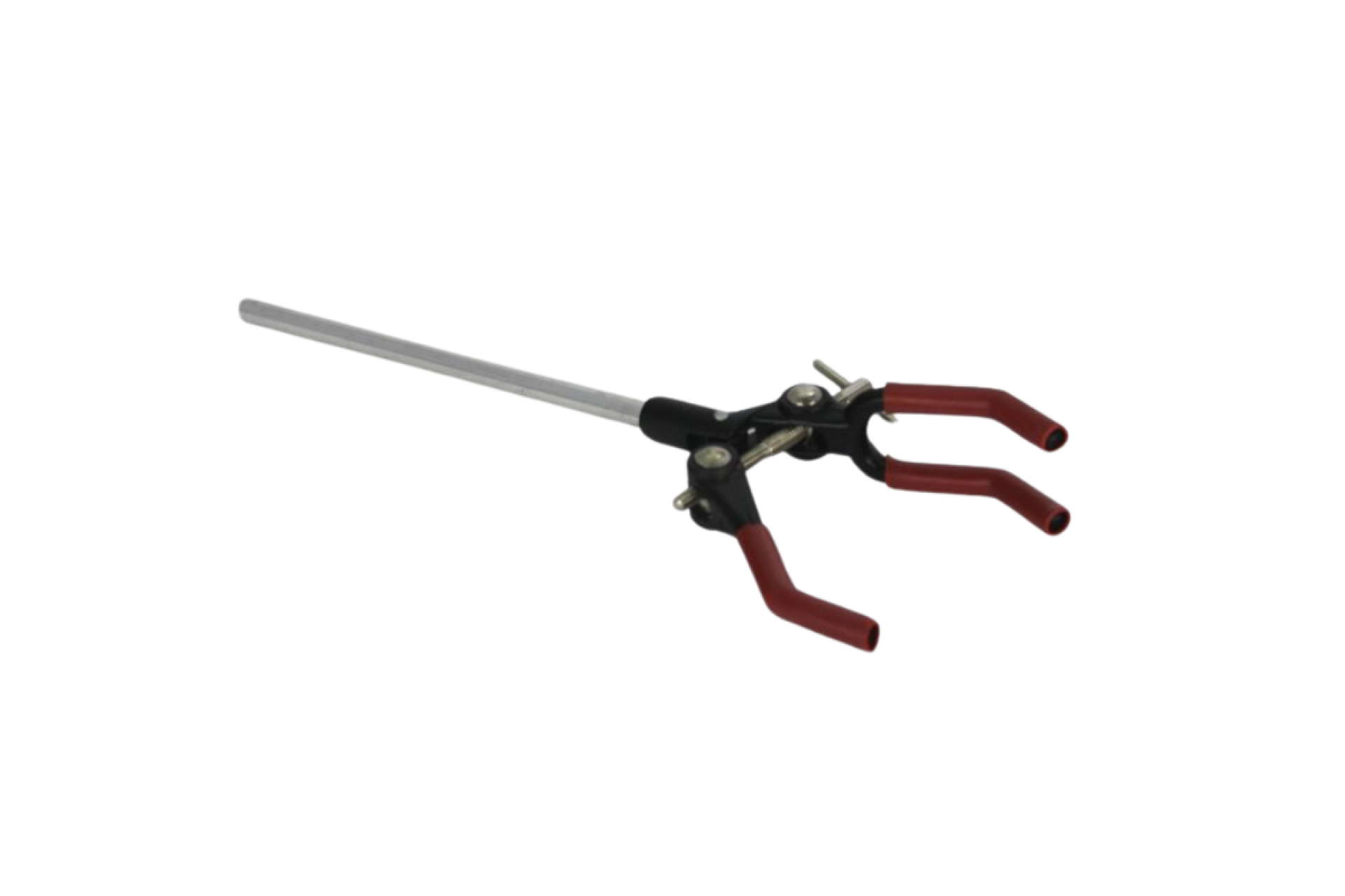 Universal Mixer Clamp - FB Australia