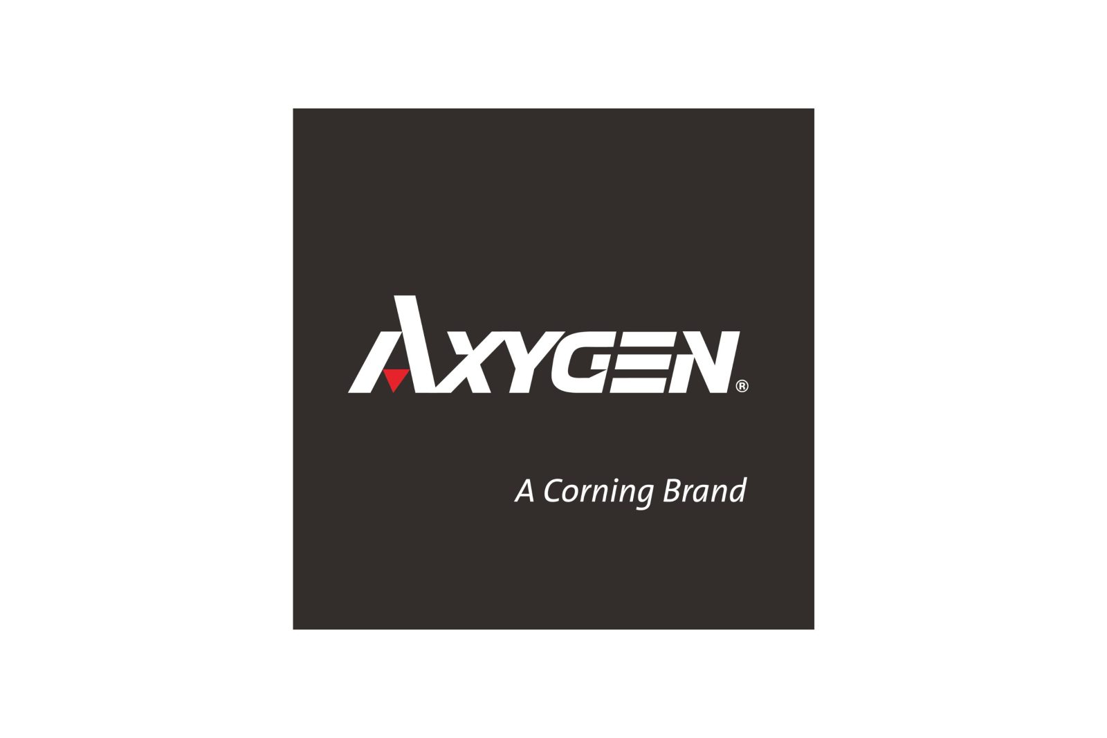 Axygen Lab Equipment | Brands We Supply | FB Australia