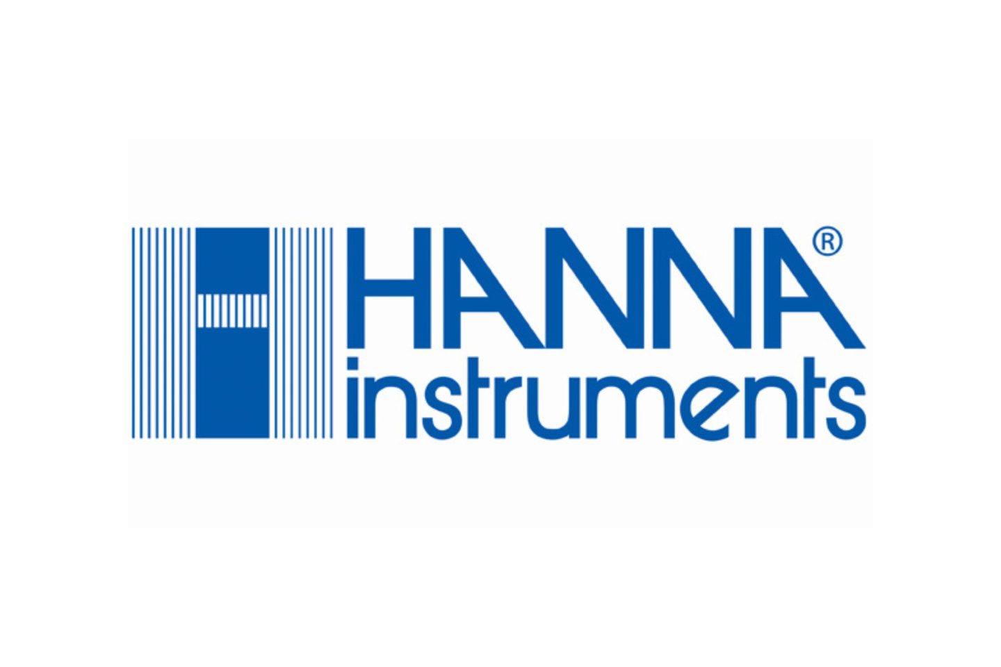 Hanna® Instruments | Scientific Brands We Supply | FB Australia