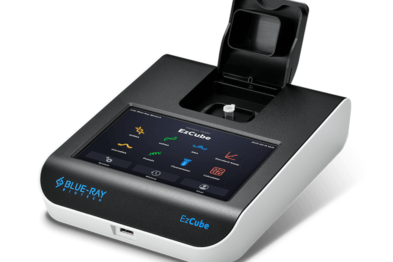 Ratek Digital Heated Waterbaths - FB Australia