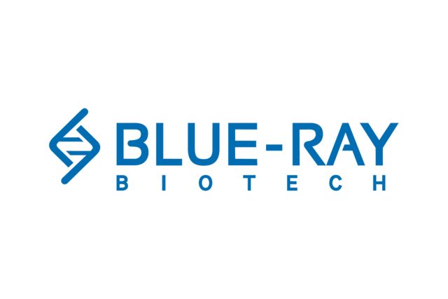 Blue-Ray Biotech | Order Online Today | FB Australia